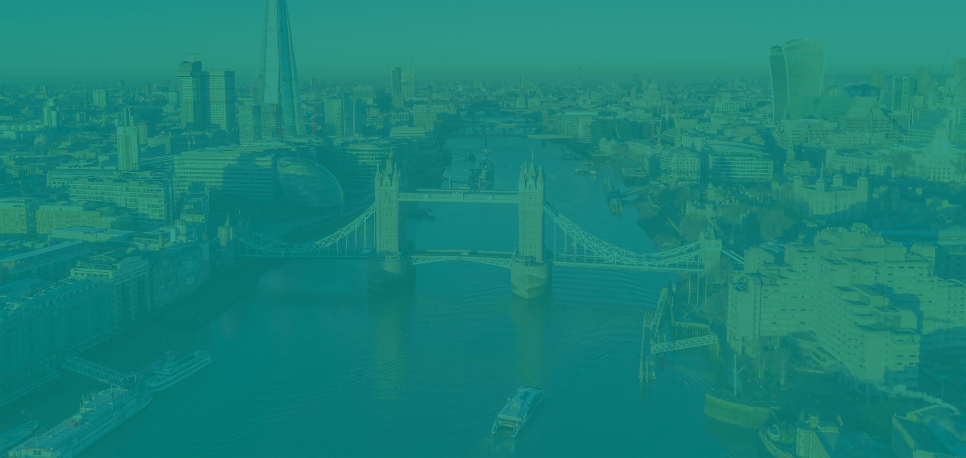 Statistics for Ecologists. Online exercises and examples